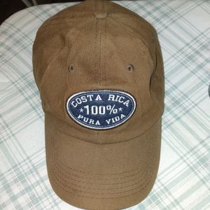 Accessories | Adult Rainbow Hat | Poshmark